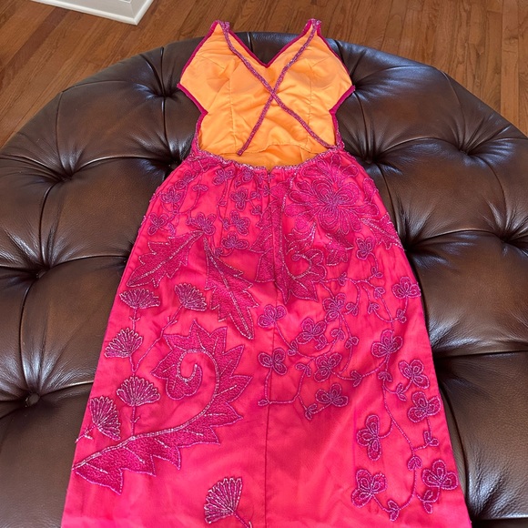 Cache | Dresses | Prom Dress Cache | Poshmark